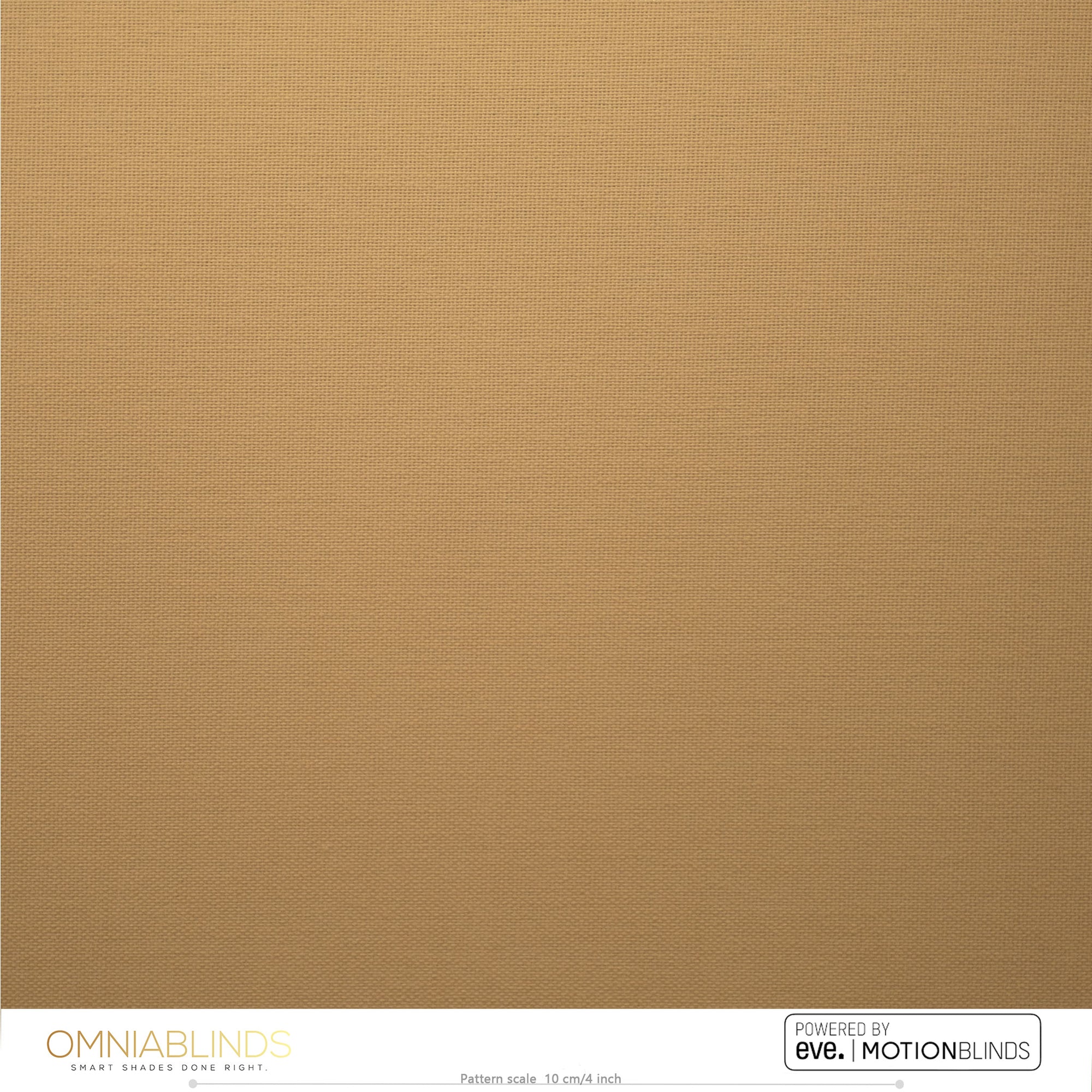 HAVANA - BEIGE - SMART ROLLER SHADE – OmniaBlinds