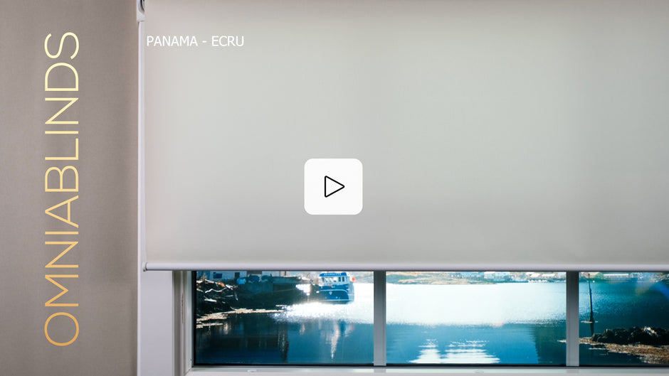 Shop Smart Translucent Shades | Free Samples – OmniaBlinds